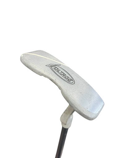 Used Acuity Voltage Mens Putter Rh 11849-s000023623 | SidelineSwap ...