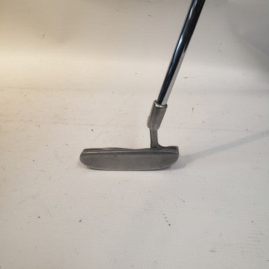 Used Cactus Golf Ads Putter Blade Putters 11849-s000015970 ...