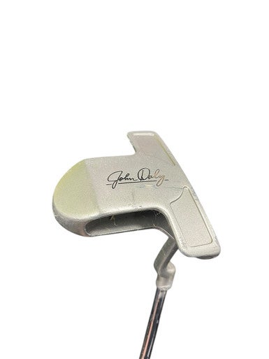 Used Jr Putter Rh 11849-s000023120 | SidelineSwap | Buy and Sell on ...