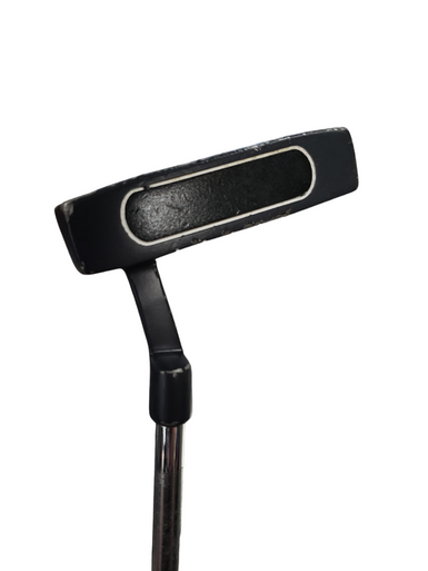 Used Ram Fearless F2 Mens Putter Rh 11849-s000021260 | SidelineSwap ...