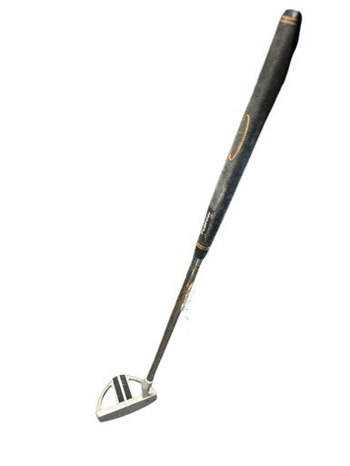 Used Maxfli Jr Putter Rh 11849-s000016399 | SidelineSwap | Buy and Sell ...