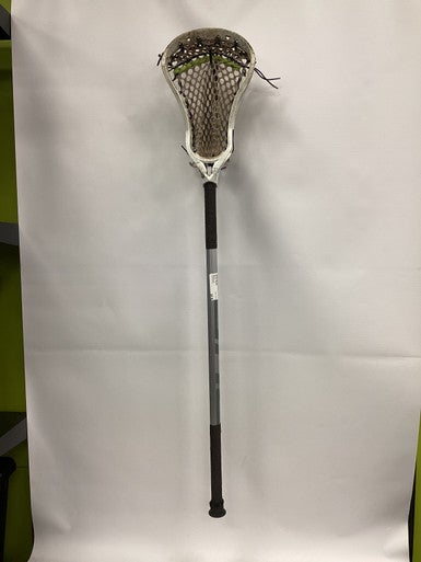 Used Brine Alias Men Atk Mid Complete Stick White 11851-s000026405 ...