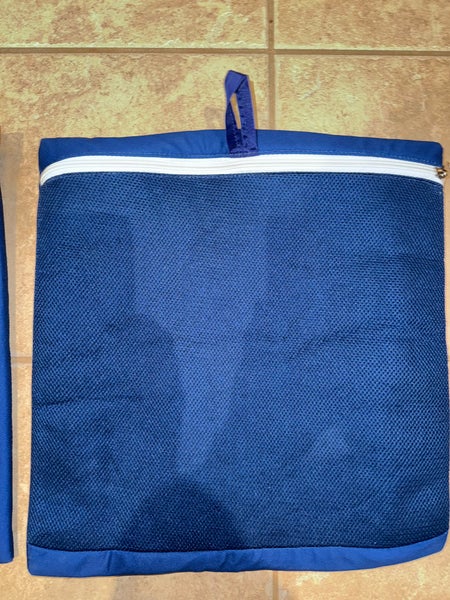 Toronto Maple Leafs helmet bag | SidelineSwap | Buy and Sell on ...