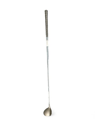 Used Trident Golf Wide Body 5 Hybrid Regular Flex Steel Shaft Hybrid ...