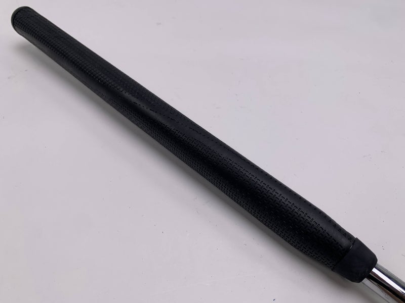 Nike Method Core Drone Belly Putter 41.5" Mens RH | SidelineSwap | Buy ...