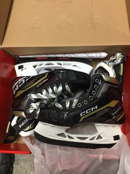 CCM AS-V Pro (New) | SidelineSwap | Buy and Sell on SidelineSwap