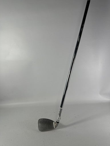 Used Wilson Fat Shaft Pitching Wedge Regular Flex Steel Shaft Wedges ...