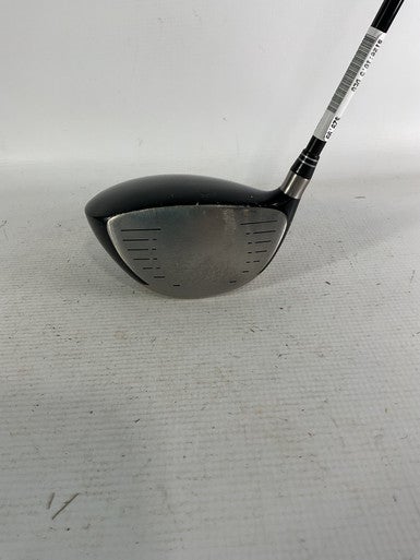 Used Nicklaus Multilayer 440 Mens Driver Rh 10.5 Degree 11834 ...