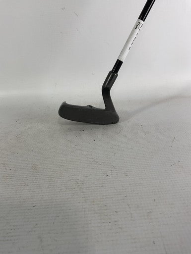 Used Alien Jr Putter Lh 11834-s000029043 | SidelineSwap | Buy and Sell ...