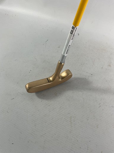 Used Jr Putter Mens Putter Rh 11834-s000027379 | SidelineSwap | Buy and ...