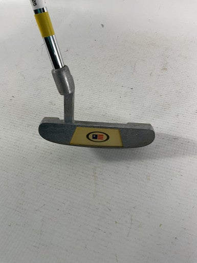 Used Jr Putter Lh 11834-s000027350 | SidelineSwap | Buy and Sell on ...