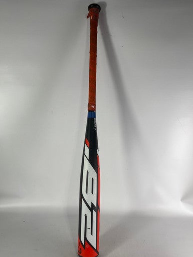 Used Combat B2 32" -3 Drop High School Bats 11834-s000019281 ...
