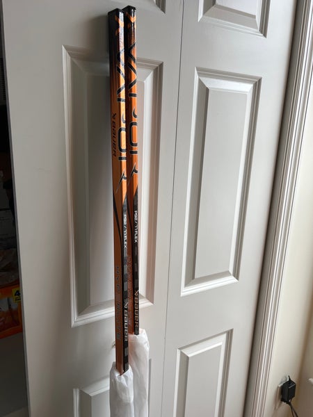 Bauer Hyperlite 2 p92 p28 77flex | SidelineSwap | Buy and Sell on ...