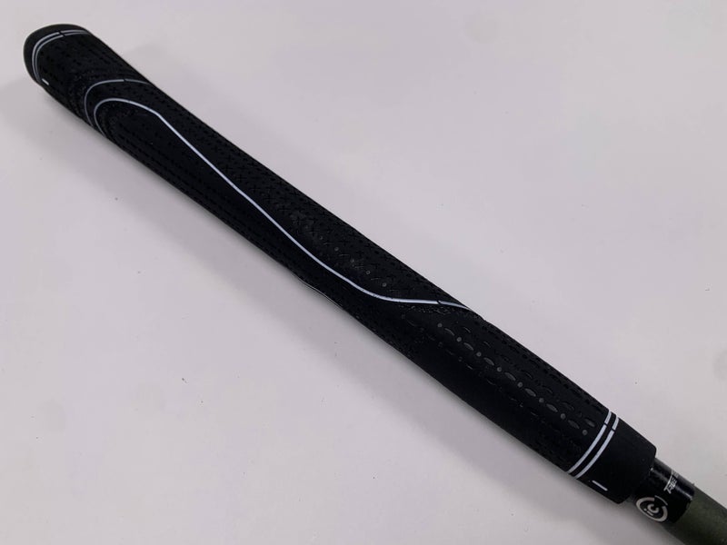 Nike IC 20-20 Putter 35" Mens RH | SidelineSwap | Buy and Sell on ...