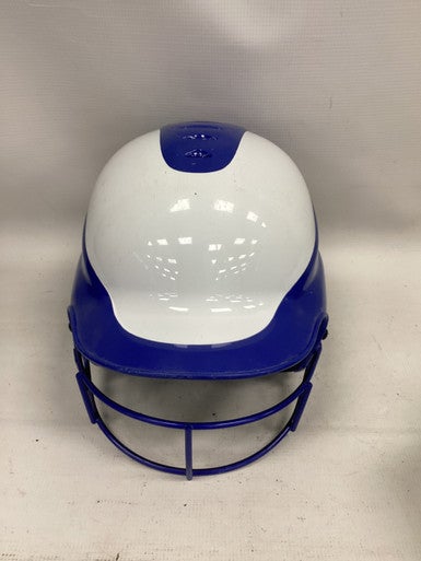 Used Rip-it Rip-it Helmet Sm Baseball And Softball Helmets 11851 ...