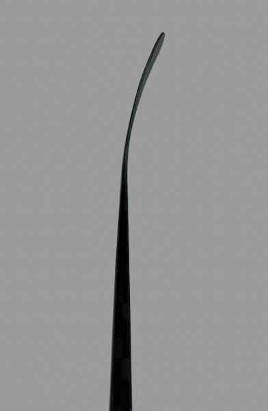 5 Pack CCM Jetspeed FT5 Pro LH Grip Pro Stock Stick 70 Flex P88 New AHL ...