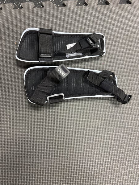 POC Forearm Guards Small/med (Used) | SidelineSwap | Buy and Sell on ...