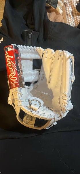 Rawlings HOH Element Ice | SidelineSwap | Buy and Sell on SidelineSwap