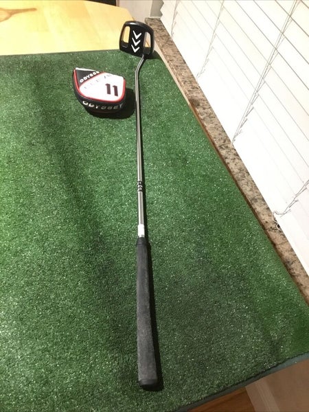Callaway Golf I-Trax Putter 35 Inches (RH) | SidelineSwap | Buy and ...