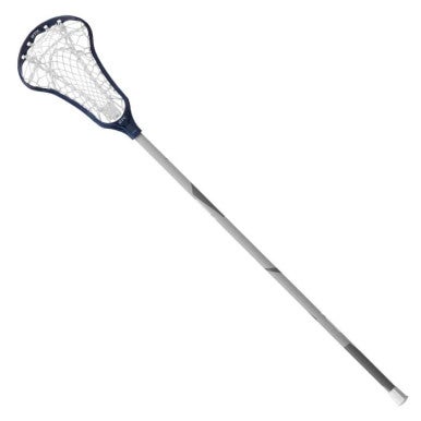 New Crux 400 Wos Stick Navy Blue 11506-stxcscr40ny | SidelineSwap | Buy ...