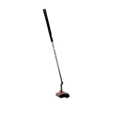 Used Nitro Blaster Junior Rh Putter 11506-s000271253 | SidelineSwap ...