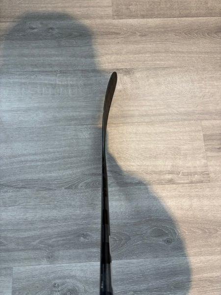 Senior Bauer Left Hand Vapor Hyperlite 2 P92M Pro Stock Middleton (New ...