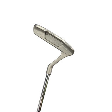 Used NANCY LOPEZ GOLF DEBUT 98 Womens Putter RH 11760-S000067419 ...