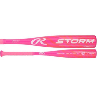 New Storm Tb 25" -12 11760-rawrtb5s12-25 | SidelineSwap | Buy and Sell ...