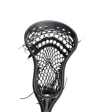 Used String King Starter Men Def Lsm Complete Stick Black 11760-s000068478 | SidelineSwap | Buy ...
