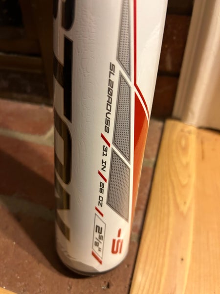 Easton ADV 360 31in / 26oz (-5) Composite (New) | SidelineSwap | Buy ...