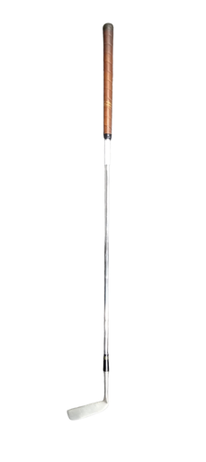 Used Macgregor Jack Nicklaus Blade Putters 11774-s000067184 ...