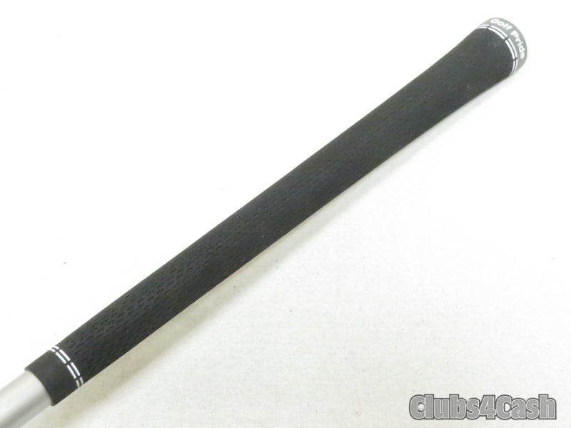 Titleist TSR1 Driver 12 Mitsubishi MMT 40 R2 SENIOR Flex NO Cover ...