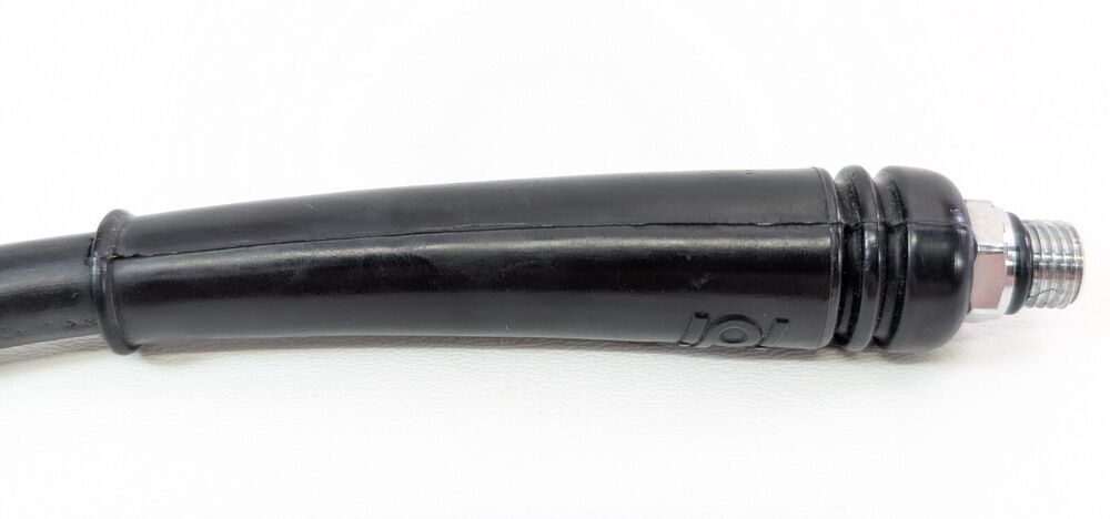 Oceanic Swiv 5000 PSI SPG Submersible Pressure Gauge Scuba Dive ...