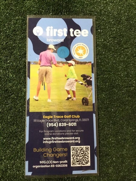 USKG Juniors WT-25s UL Set (FW Driver, 7i, PW, Putter)UL/45 Graphite ...