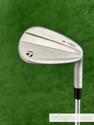 Golf Wedges | Used and Clearance