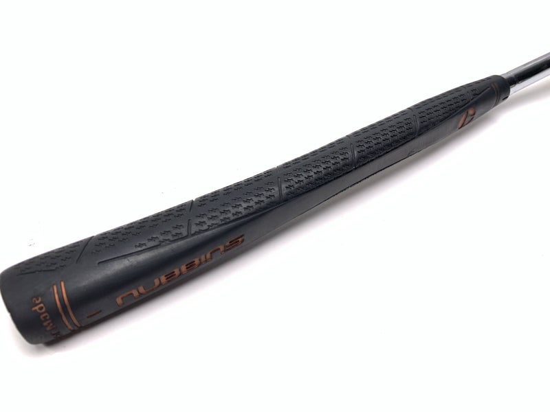 TaylorMade Nubbins M2 Putter 35" Mens RH | SidelineSwap | Buy and Sell ...