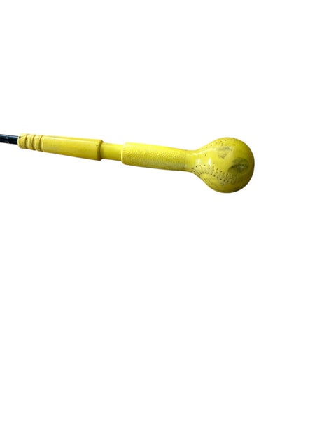 Batting hitting stick Trainer Used About 5 Times | SidelineSwap | Buy ...