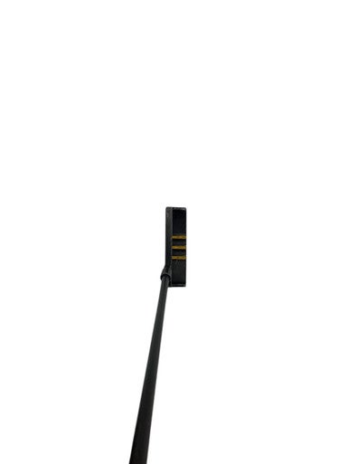 Used 1 WAY PUTTER Mens Putter RH 11347-S000234492 | SidelineSwap | Buy ...