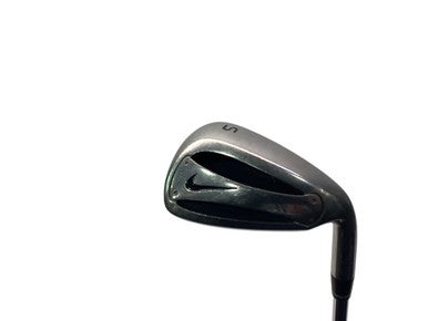 Used Nike Sandwedge Golf Wedge Mens Rh Sand Wedge 11347-s000237454 ...
