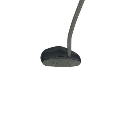 Used Knight One Shot Mens Putter Rh 11347-s000230701 | SidelineSwap ...