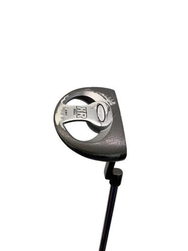 Used Knight Xr Roll Xr1 Mens Putter Rh 34" 11347-s000230327 ...