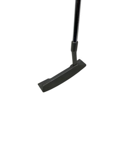 Used Cleveland CLASSIC 4.5 Mens Putter RH 33" 11347-S000238445 ...