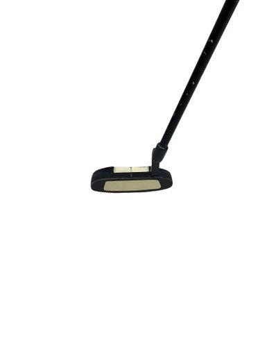 Used Acer TOUR SELECT Mens Putter RH 11347-S000232809 | SidelineSwap ...