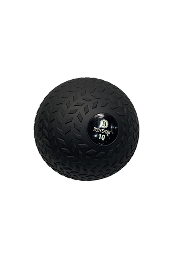 New Slam Ball 10lb Tire Tread 11347-bspbdssb10tt | SidelineSwap | Buy ...