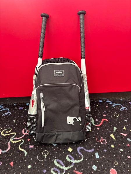 Franklin Bat Bag (New) | SidelineSwap | Buy and Sell on SidelineSwap