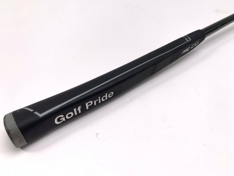 Odyssey Triple Track Double Wide Putter 34" Mens RH | SidelineSwap ...