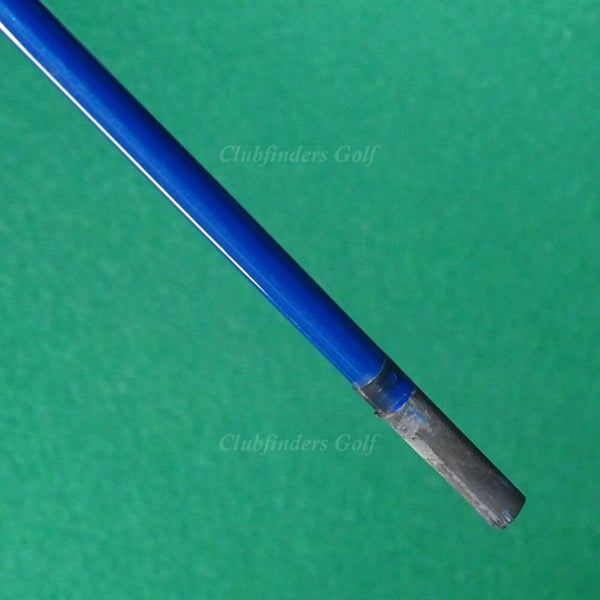 Graphite Design Tour AD BB-6x .335 Extra Stiff 43.25" Pulled Graphite ...