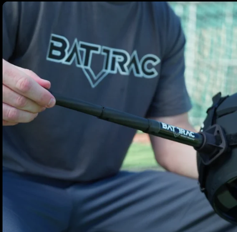 Bat Trac (used) | SidelineSwap | Buy and Sell on SidelineSwap