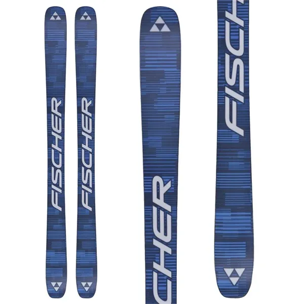New 2025 Fischer Nightstick 104; Size: 188 | SidelineSwap | Buy and ...