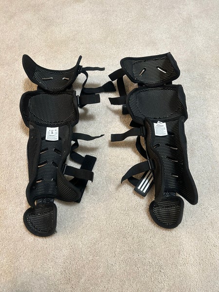 Adidas Catchers Gear | SidelineSwap | Buy and Sell on SidelineSwap